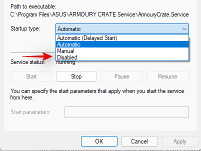 Jak odinstalovat McAfee v systému Windows 11 [5 způsobů]